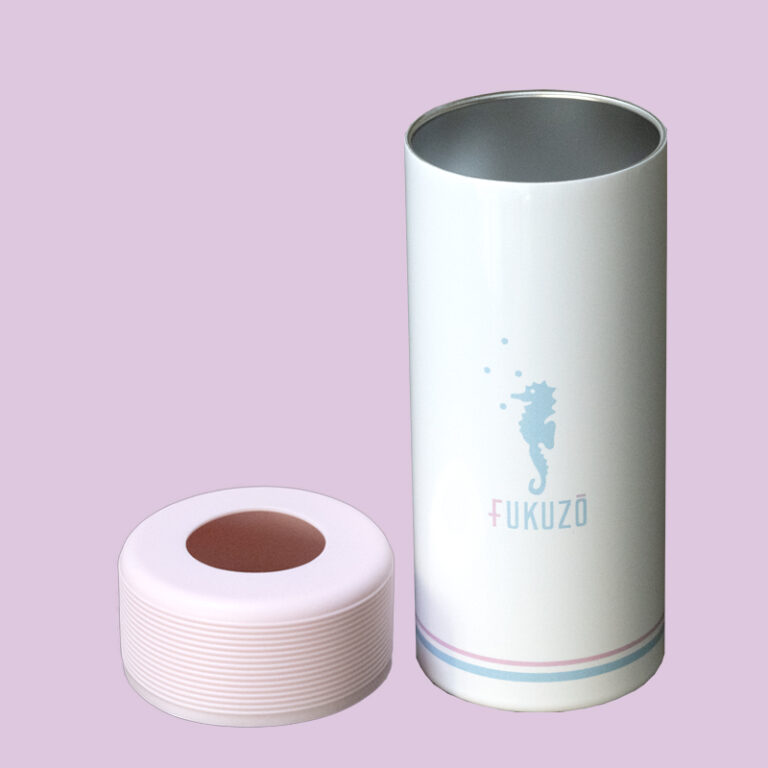 ペットボトルホルダー - フクゾー洋品店